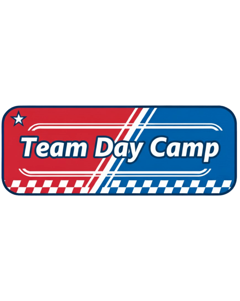 Cheer Camps – AmeriCheer